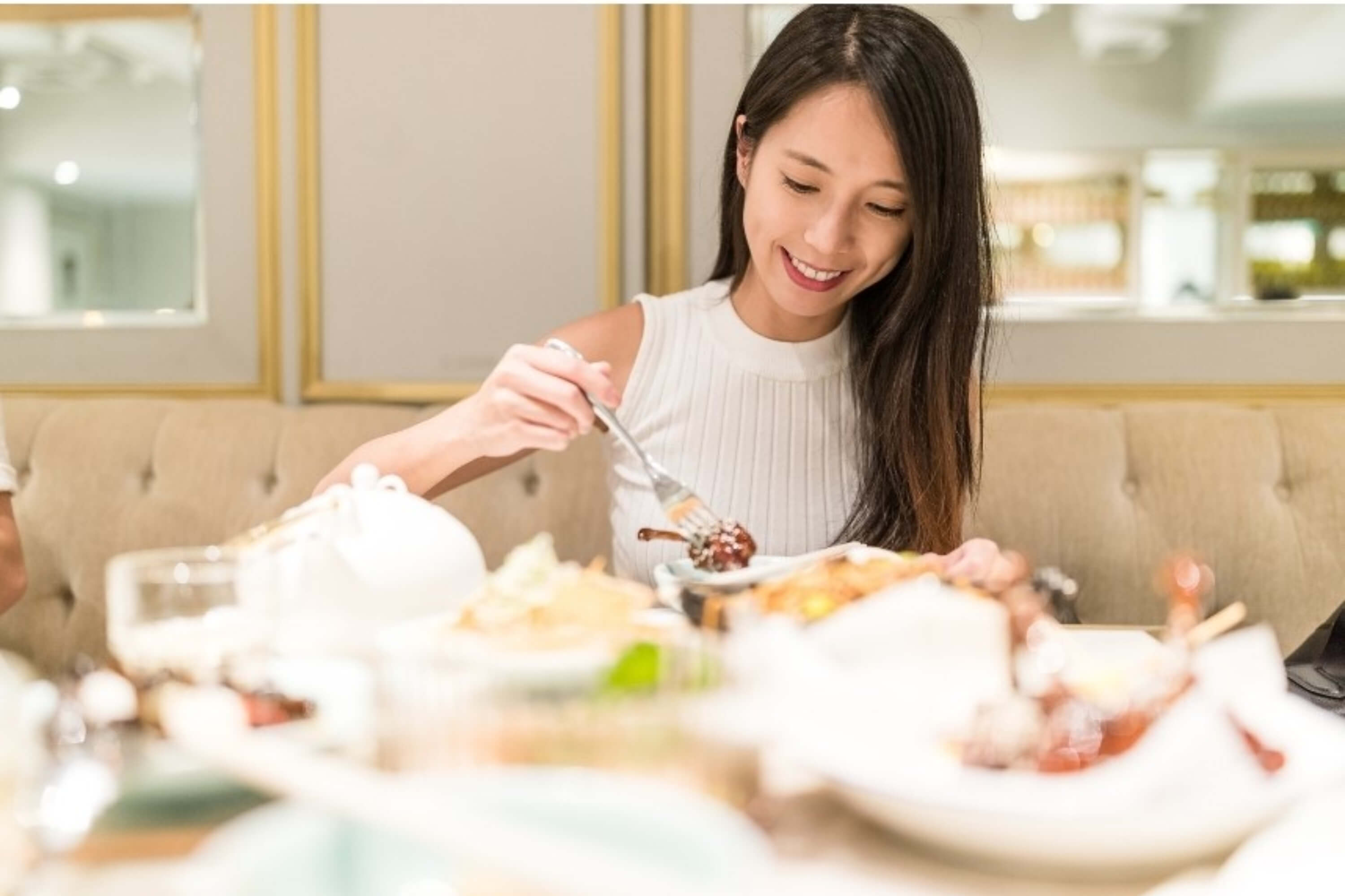 SHAPE and SLIM- Japan – SHAPE and SLIM- Japan